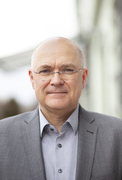 Award 2024 - Uniservitate